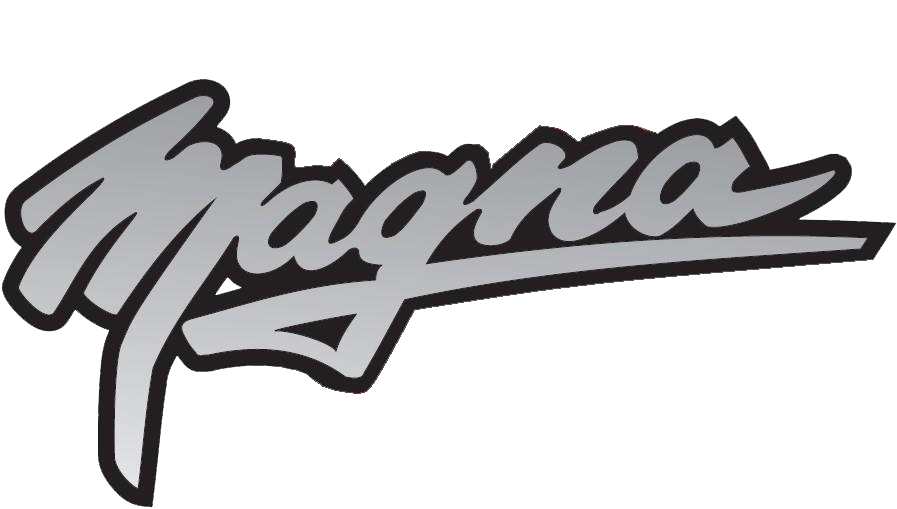 MagnaRiders e shop
