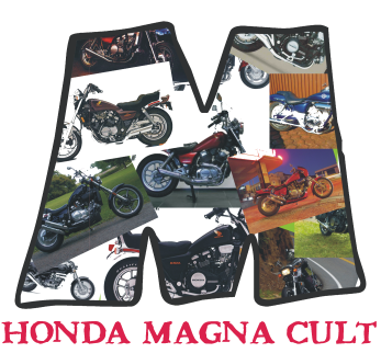 O nás :: MagnaRiders e shop